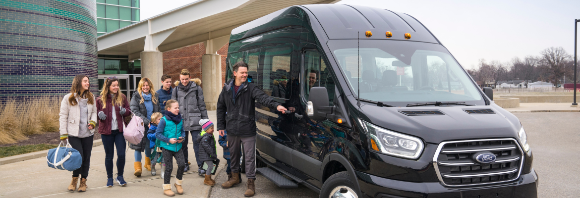 Drivo – Rent a Car in EWR / JFK / LGA and Brooklyn Local Locations